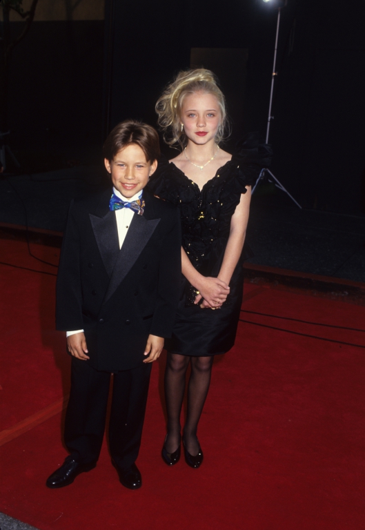 Jessica Wesson Home Improvement